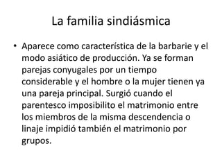 Instituciones culturales | PPTX