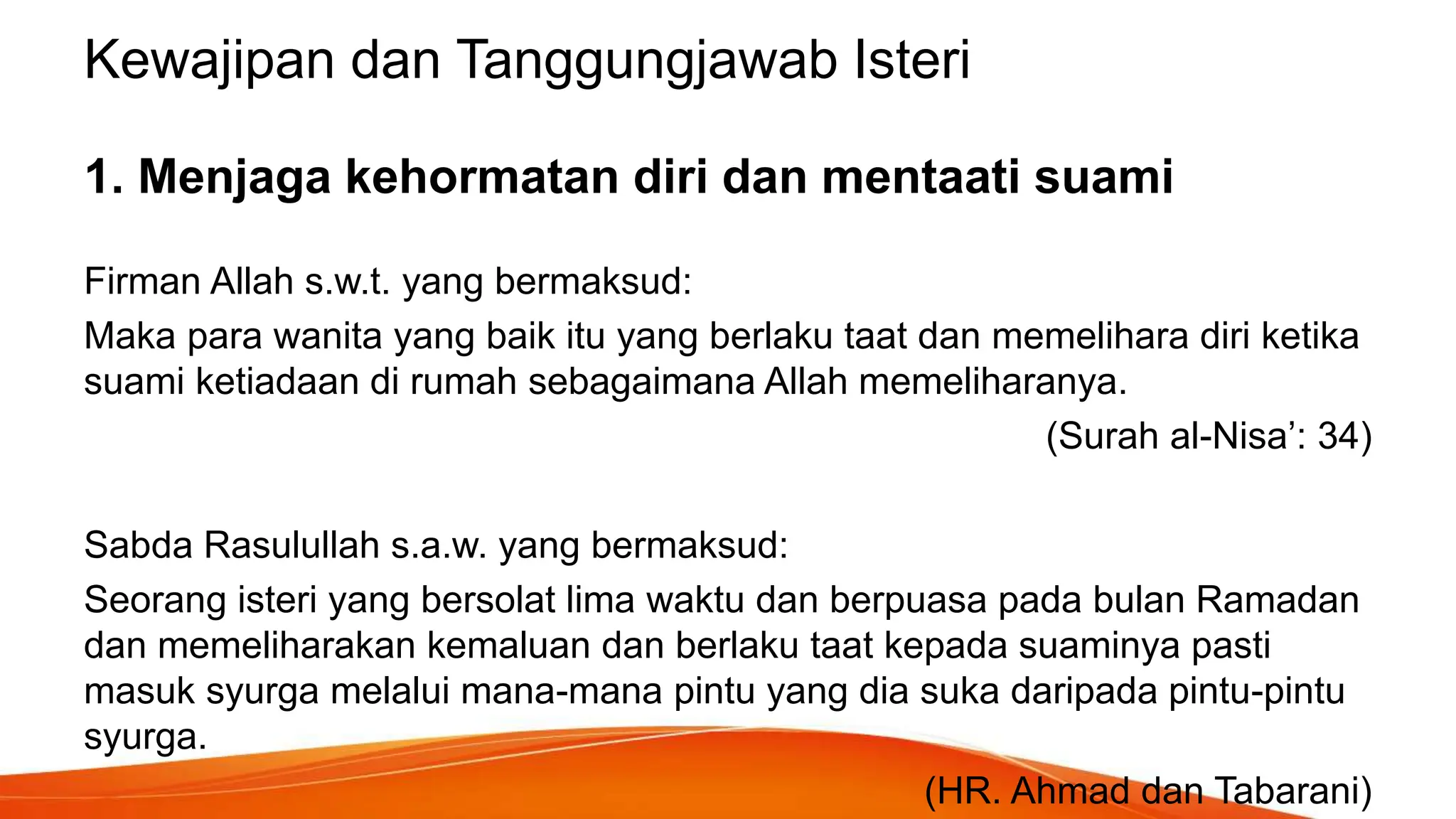 INSTITUSI KELURGA DAN MASYARAKAT DALAM ISLAM.pptx