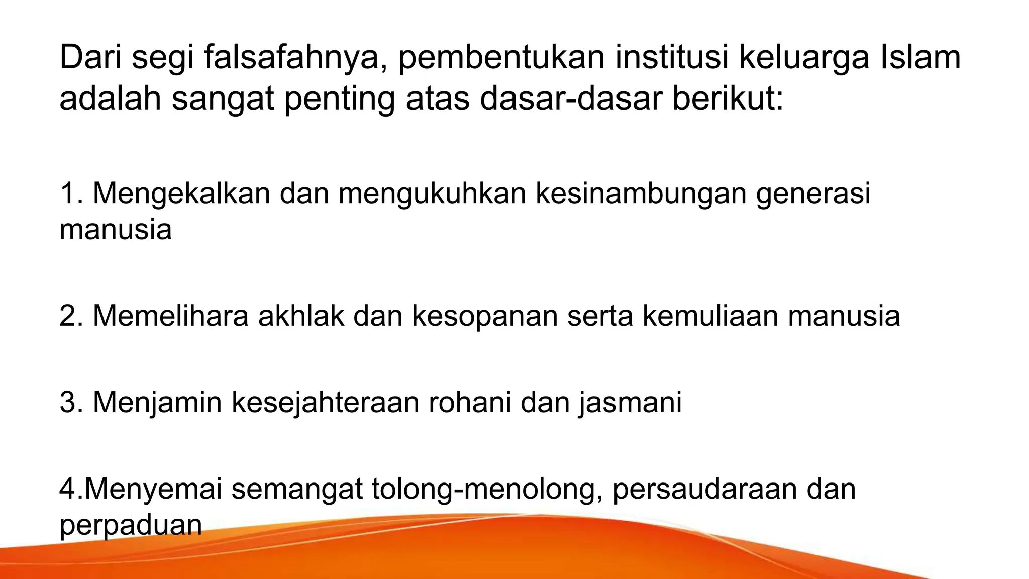 INSTITUSI KELURGA DAN MASYARAKAT DALAM ISLAM.pptx