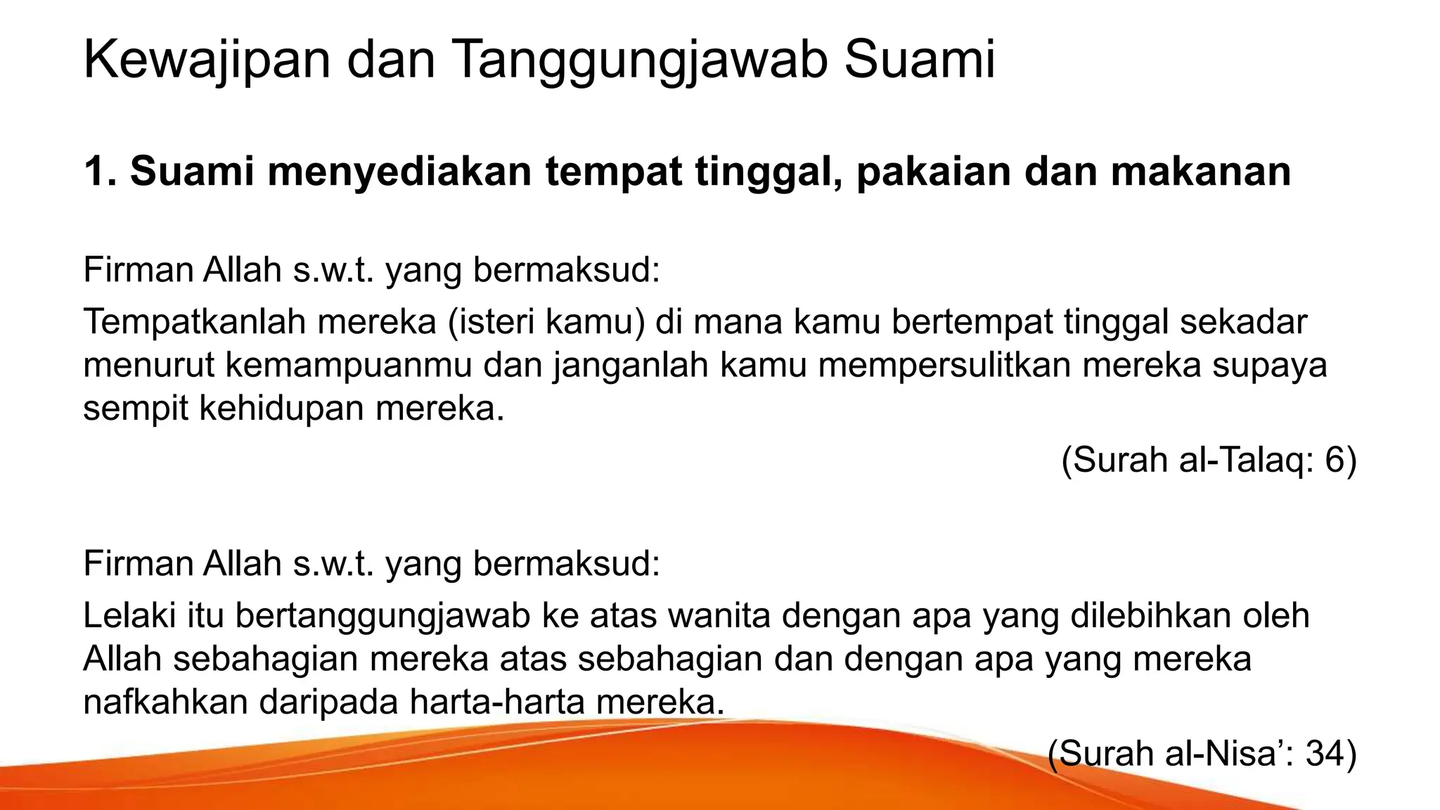 INSTITUSI KELURGA DAN MASYARAKAT DALAM ISLAM.pptx