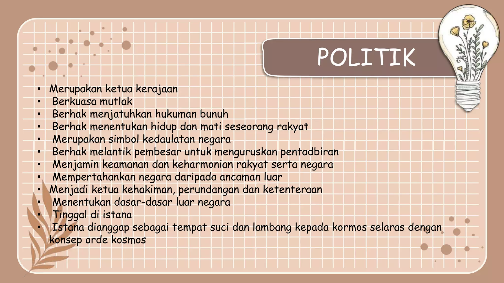 INSTITUSI PEMERINTAHAN.pptx