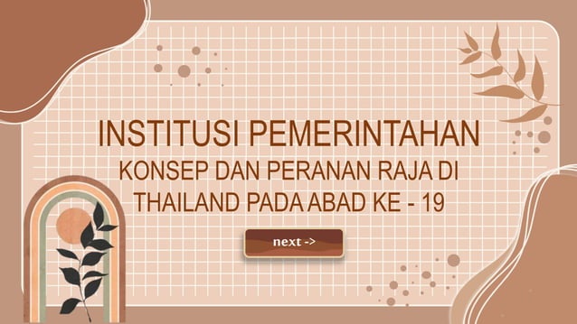 INSTITUSI PEMERINTAHAN.pptx
