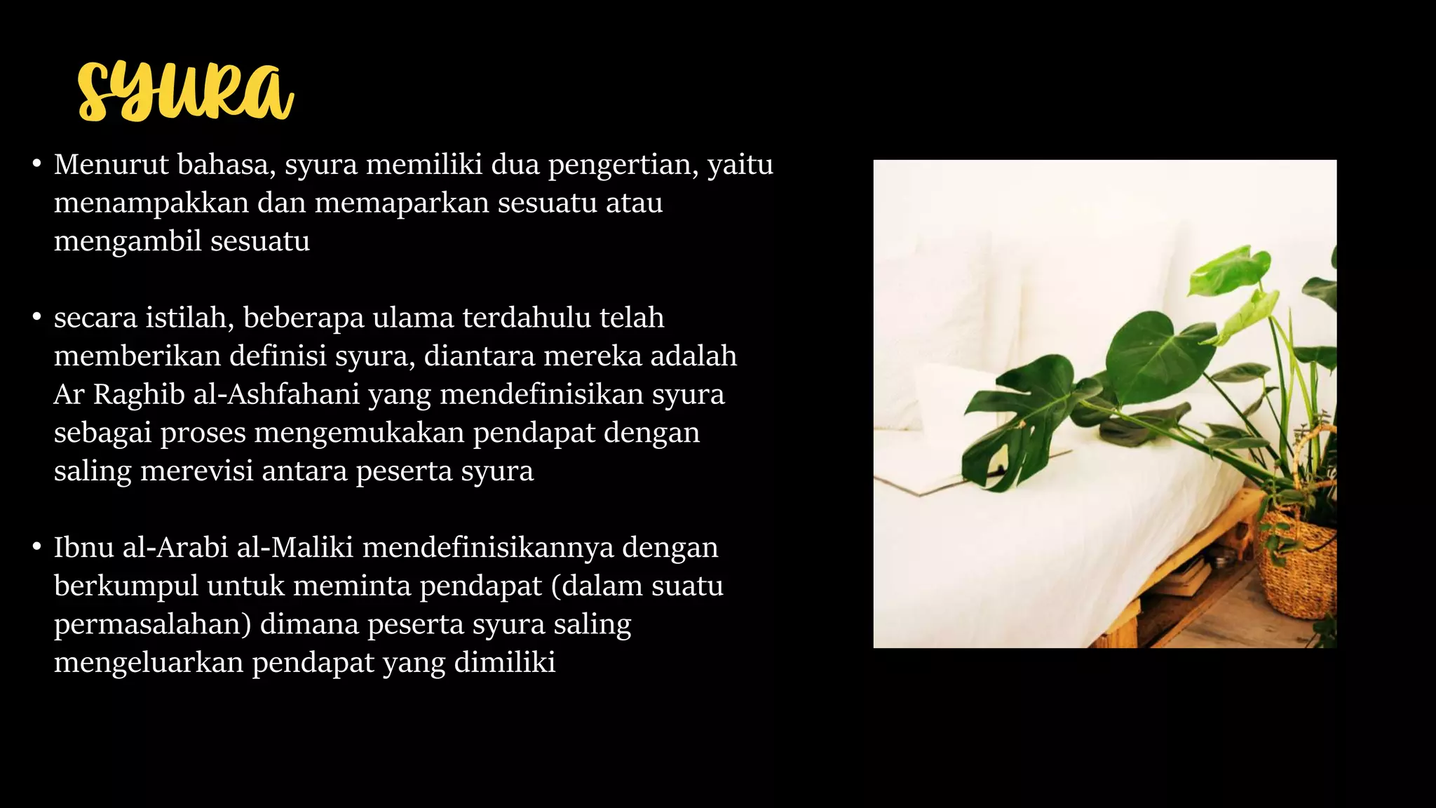 INSTITUSI POLITIK DALAM ISLAM.pptx