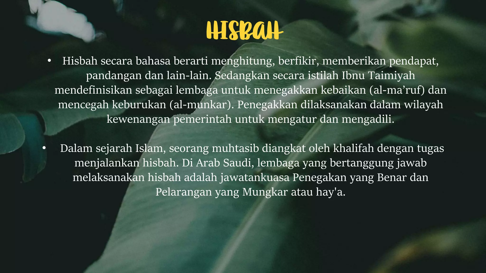 INSTITUSI POLITIK DALAM ISLAM.pptx