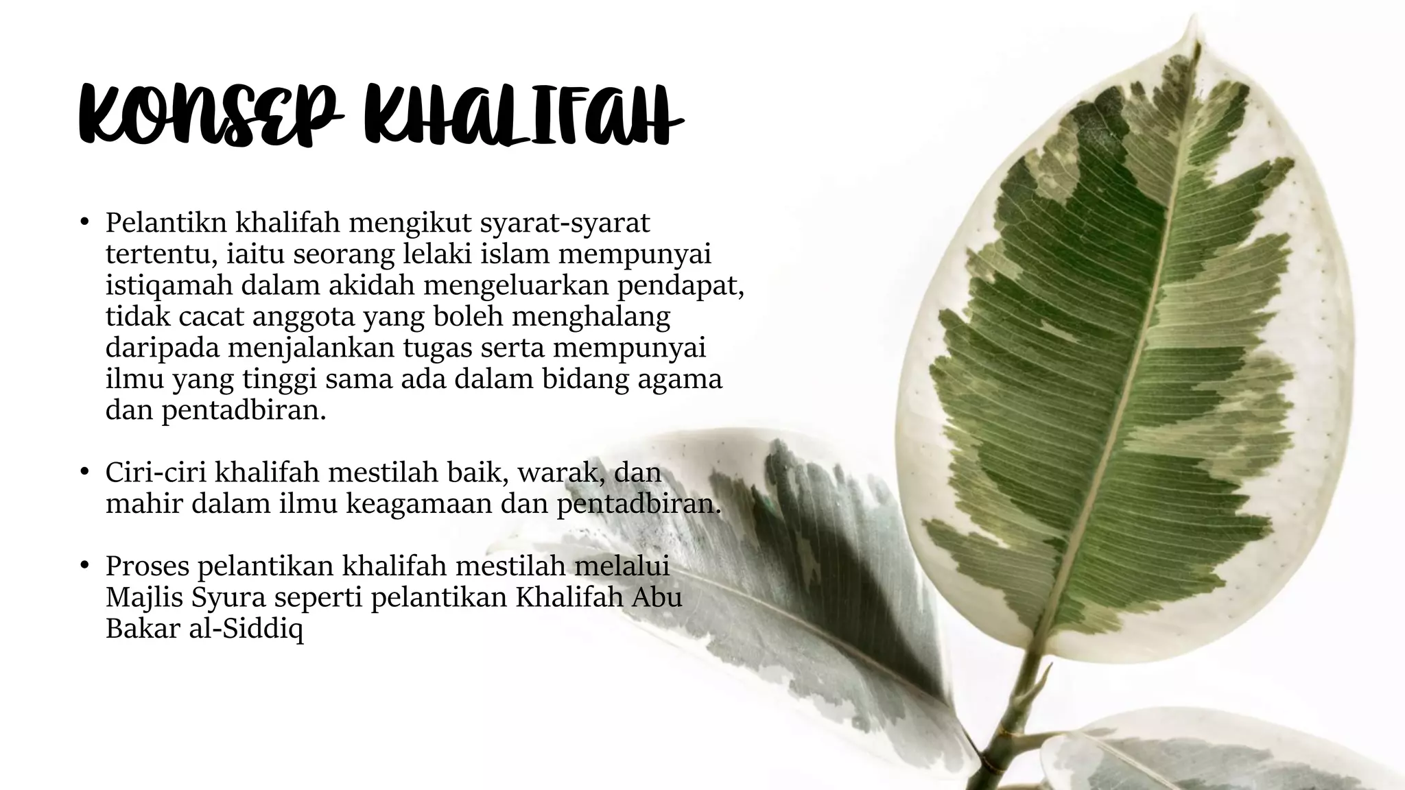 INSTITUSI POLITIK DALAM ISLAM.pptx