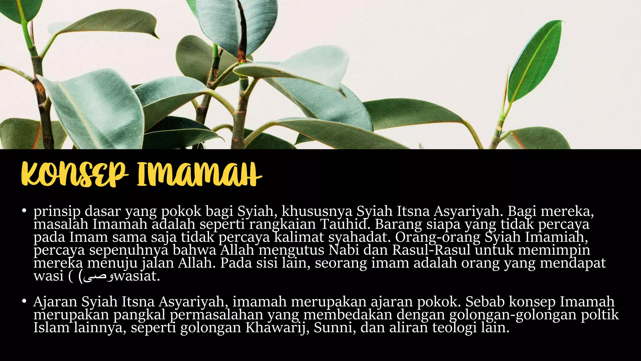 INSTITUSI POLITIK DALAM ISLAM.pptx