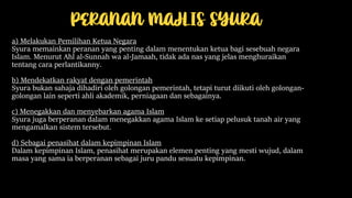 INSTITUSI POLITIK DALAM ISLAM.pptx
