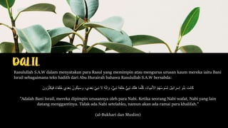 INSTITUSI POLITIK DALAM ISLAM.pptx