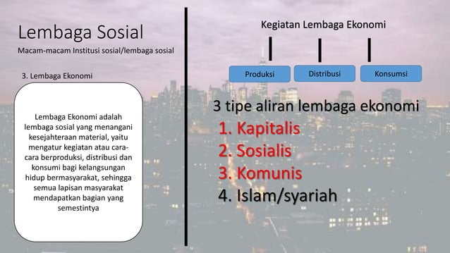 Institusi Sosial.pdf