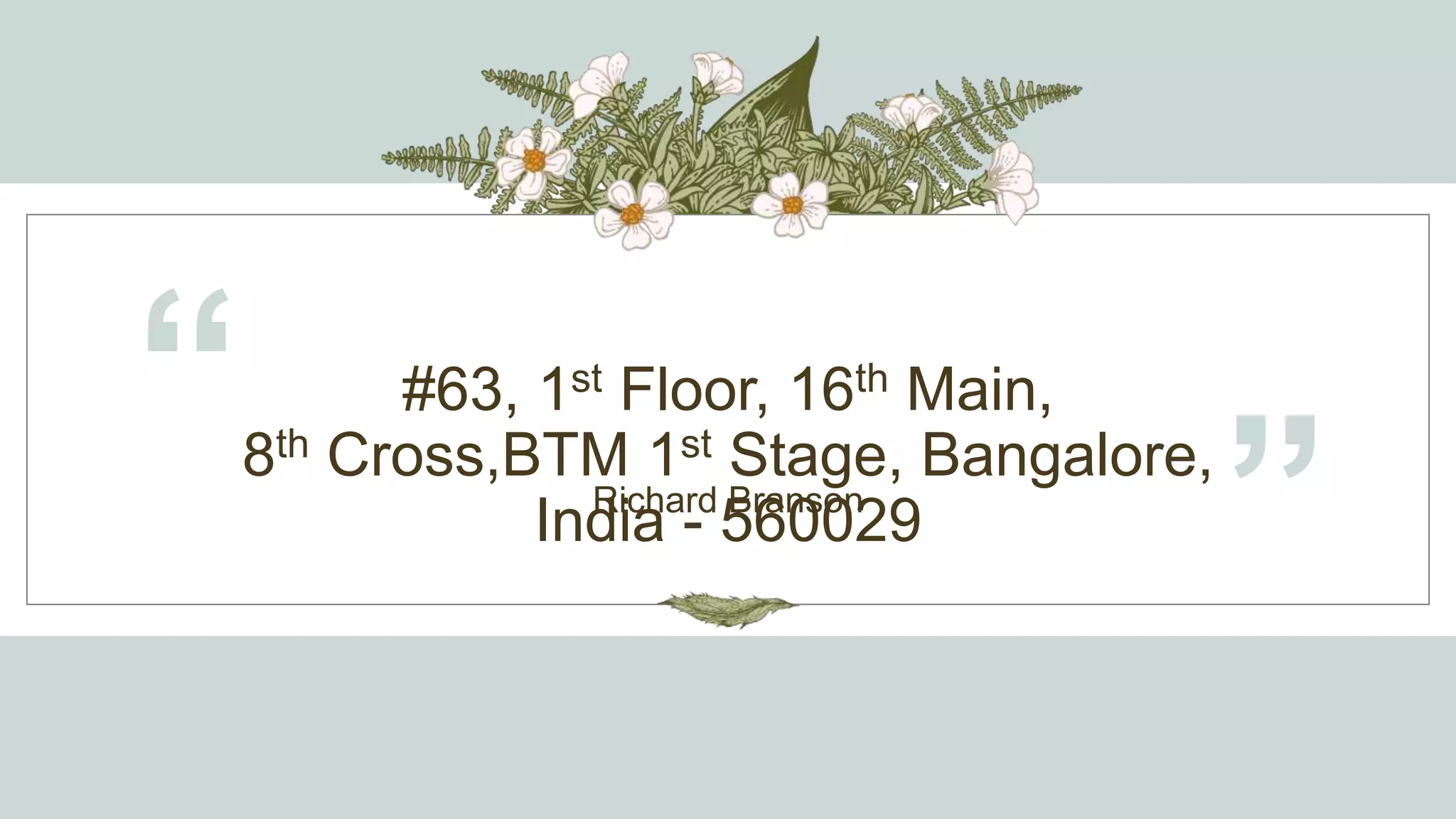 institute - Copy.pptx