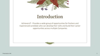 institute - Copy.pptx