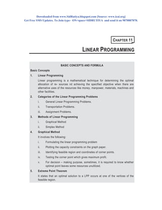 instituteadditionalnotesonor1.pdf