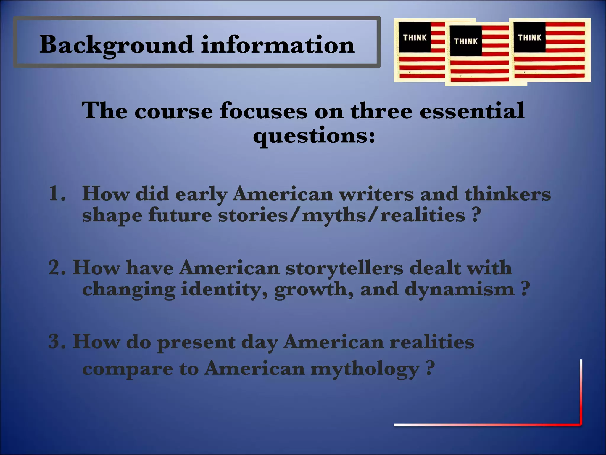 Google Earth: Authentic Research | PPT