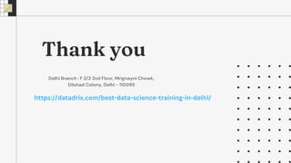 institute for data science in delhi.pptx