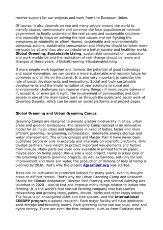 Institute for Drought Research and Global Greening in Africa, Europe and South Asia.pdf