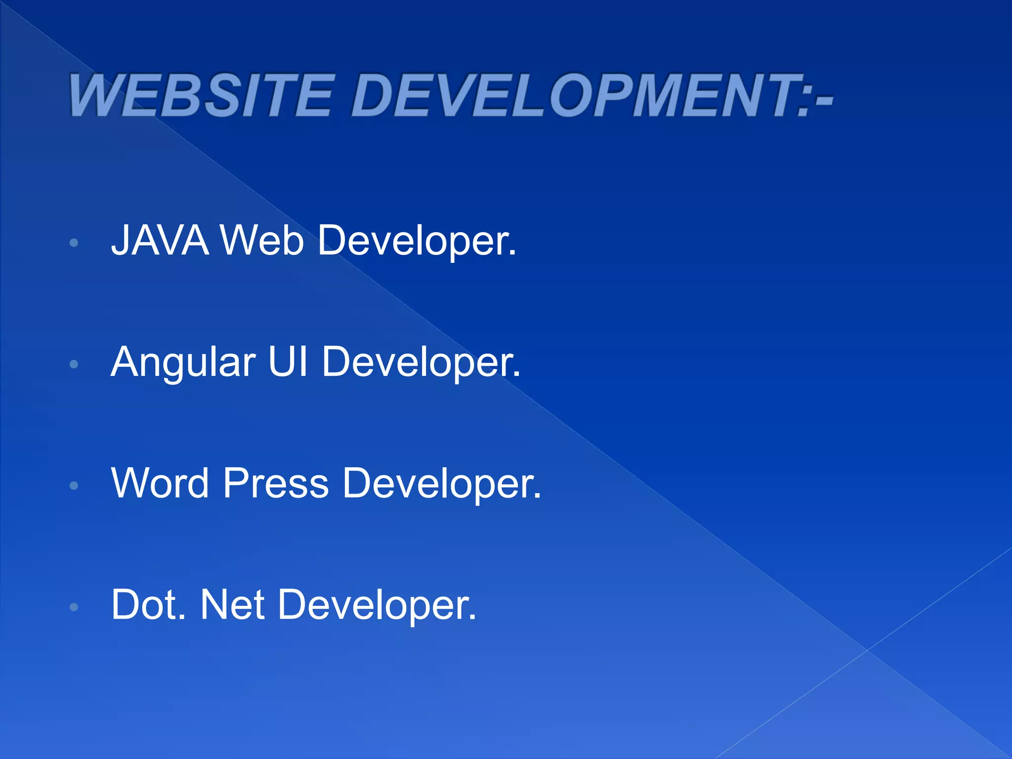 Institute in mahad | PPT