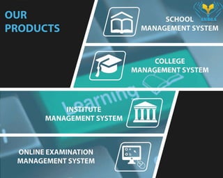 Institute management | PPT