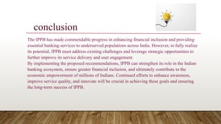 INSTITUTE OF ECONOMICS AND FINANCE.pptx_20241210_103537_0000.pptx