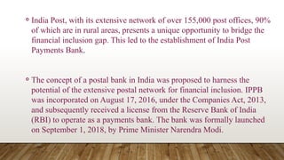 INSTITUTE OF ECONOMICS AND FINANCE.pptx_20241210_103537_0000.pptx