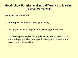 Institute of education | PPT