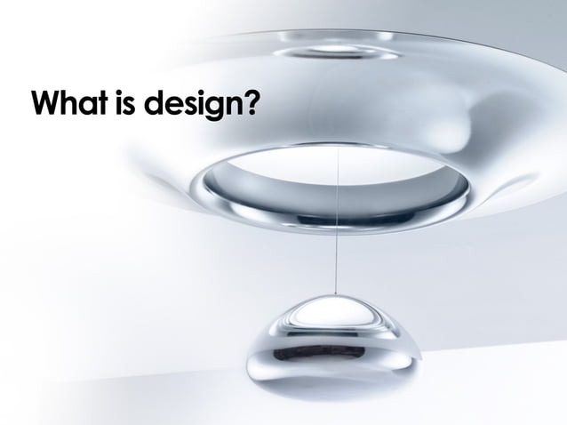 Manage benefits. Design management. | PPT