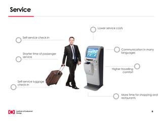 Manage benefits. Design management. | PPT