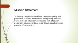 Institute Presentation.pptx