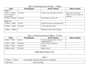 Institute_UG Engg. Visit schedule.pdf