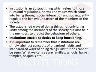 Institution.pptx