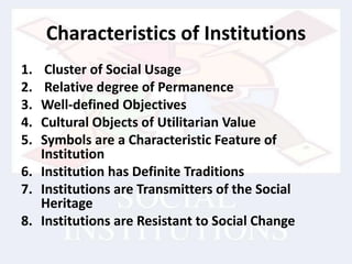 Institution.pptx