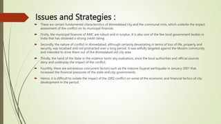 Institutional Analysis and Governance_ppt.pptx