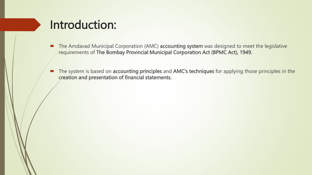 Institutional Analysis and Governance_ppt.pptx