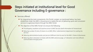 Institutional Analysis and Governance_ppt.pptx