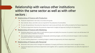 Institutional Analysis and Governance_ppt.pptx