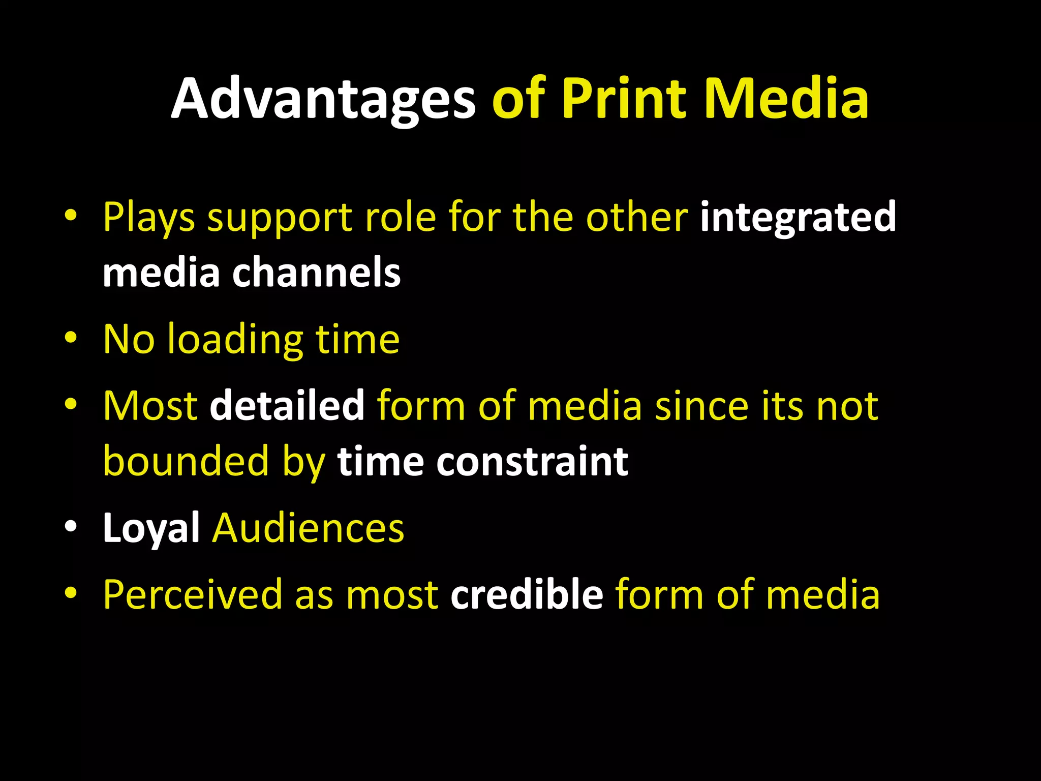 Institutional aspects | PPTX