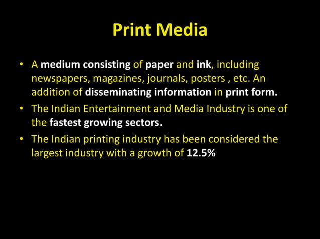 Institutional aspects | PPTX