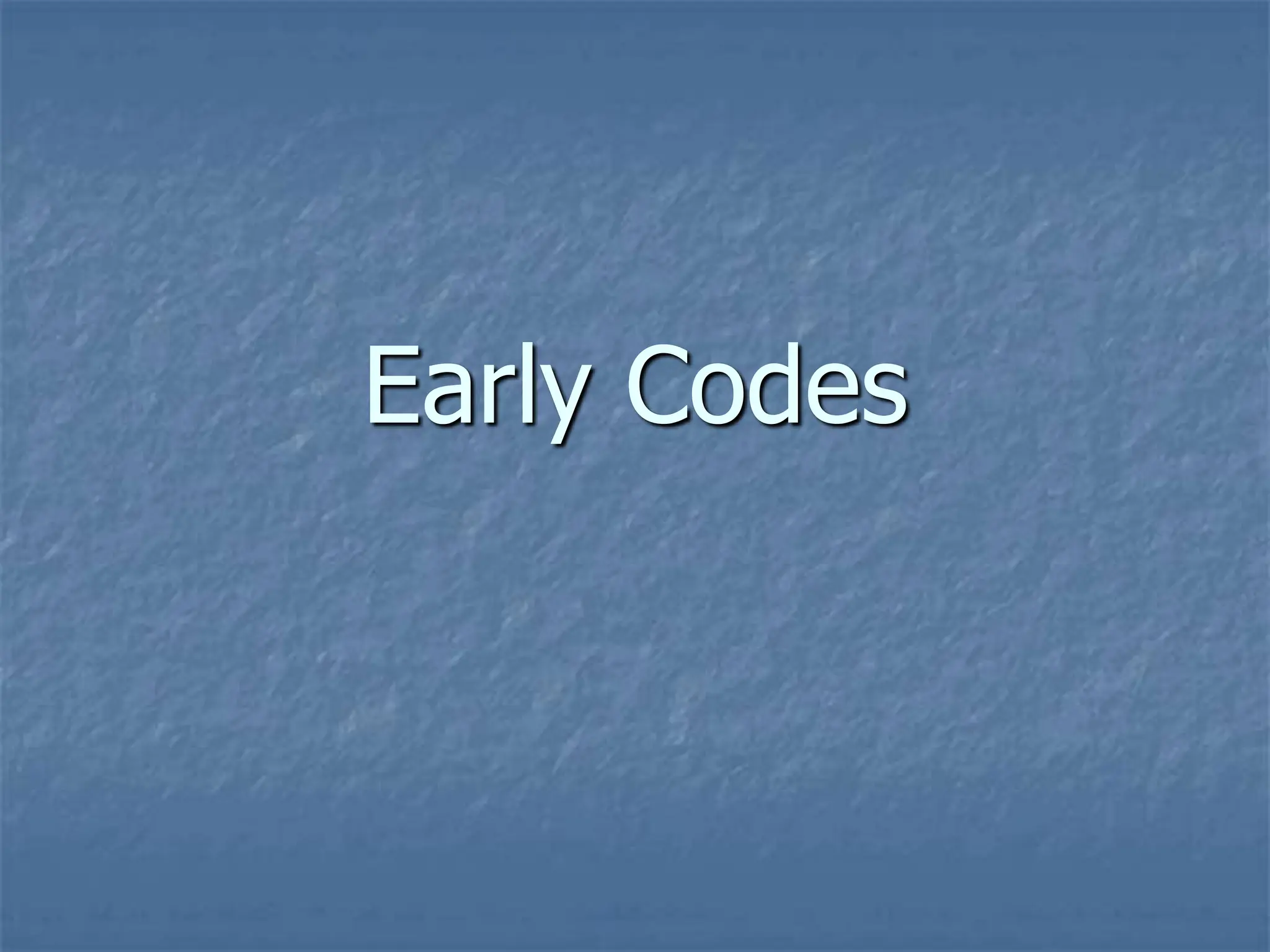 INSTITUTIONAL CORRECTION -2 REV. MATERIALS.ppt