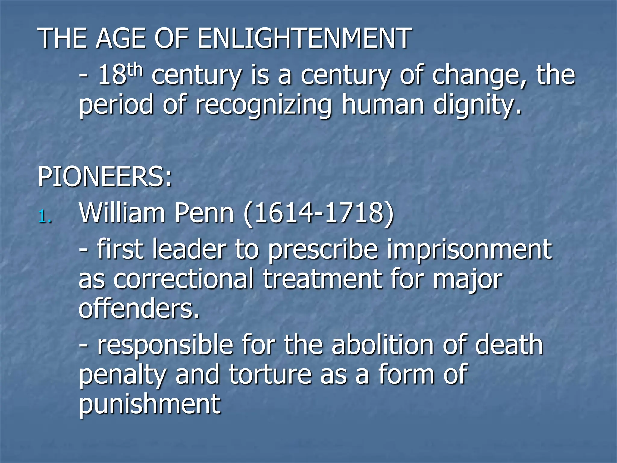 INSTITUTIONAL CORRECTION -2 REV. MATERIALS.ppt