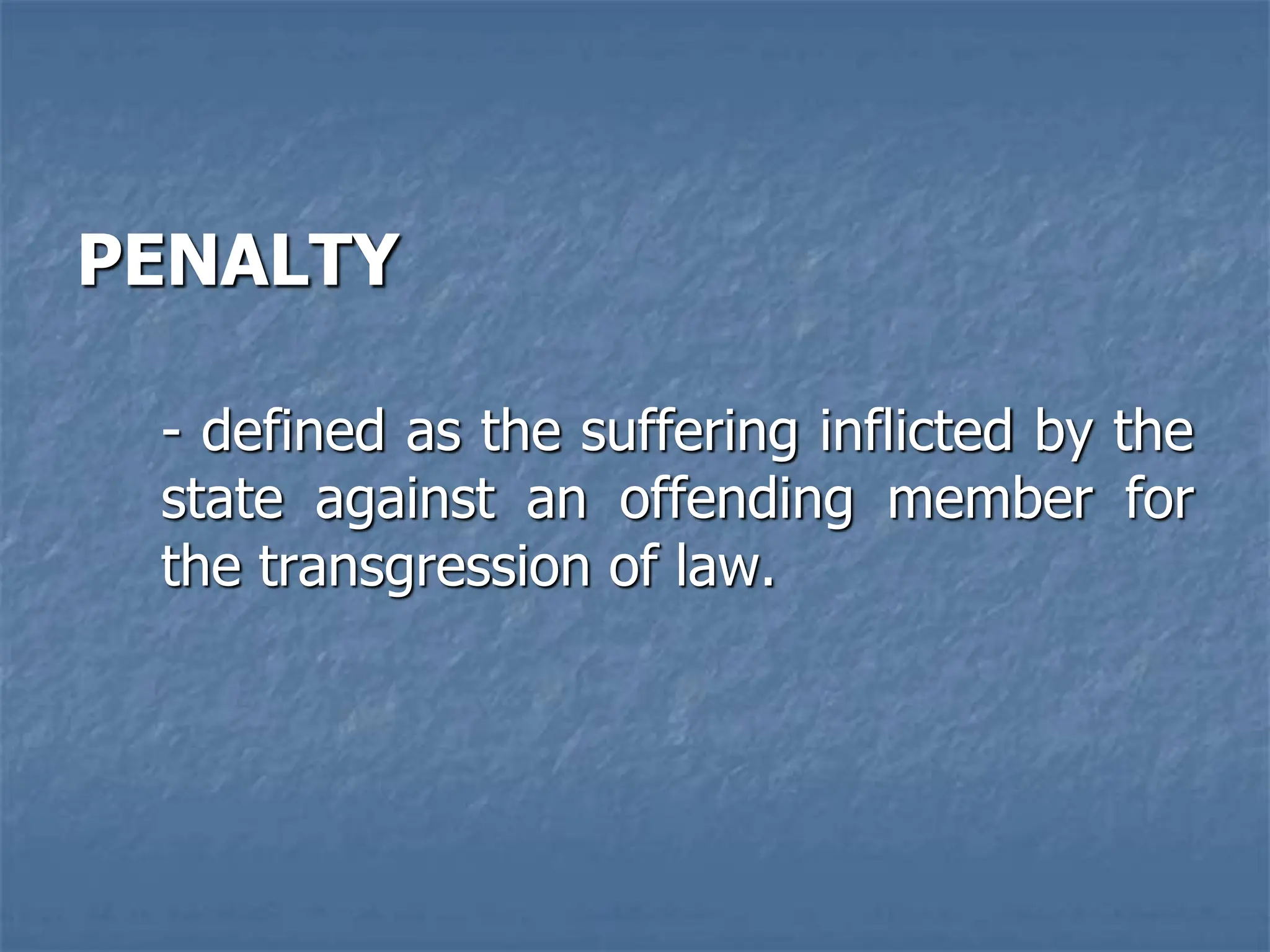 INSTITUTIONAL CORRECTION -2 REV. MATERIALS.ppt