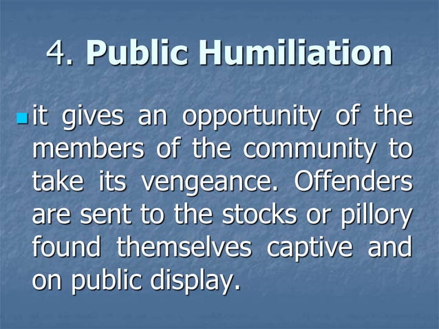 INSTITUTIONAL CORRECTION -2 REV. MATERIALS.ppt | Law