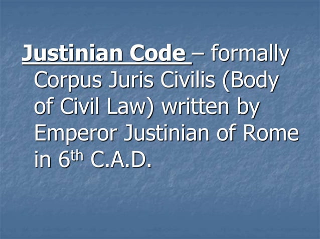 INSTITUTIONAL CORRECTION -2 REV. MATERIALS.ppt | Law