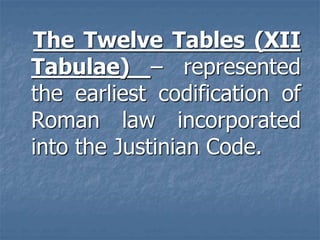 INSTITUTIONAL CORRECTION -2 REV. MATERIALS.ppt