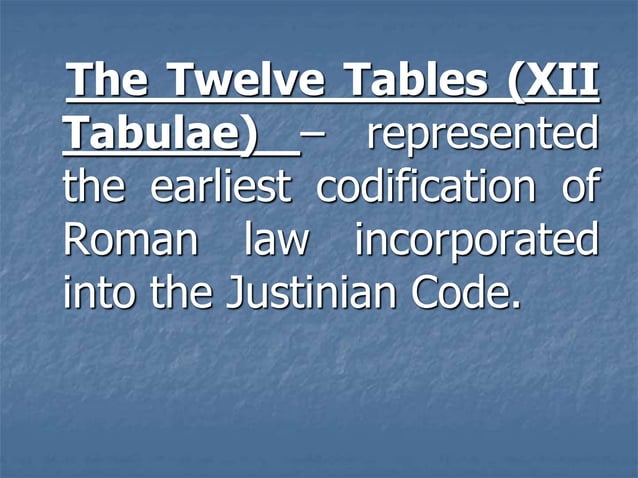 INSTITUTIONAL CORRECTION -2 REV. MATERIALS.ppt | Law