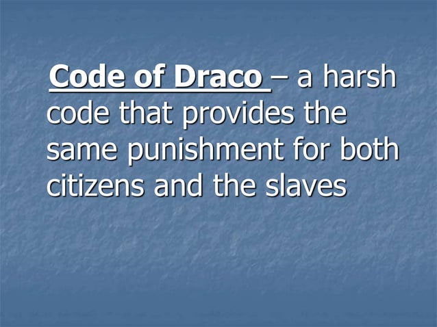 INSTITUTIONAL CORRECTION -2 REV. MATERIALS.ppt | Law