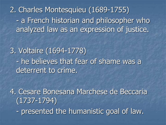 INSTITUTIONAL CORRECTION -2 REV. MATERIALS.ppt | Law