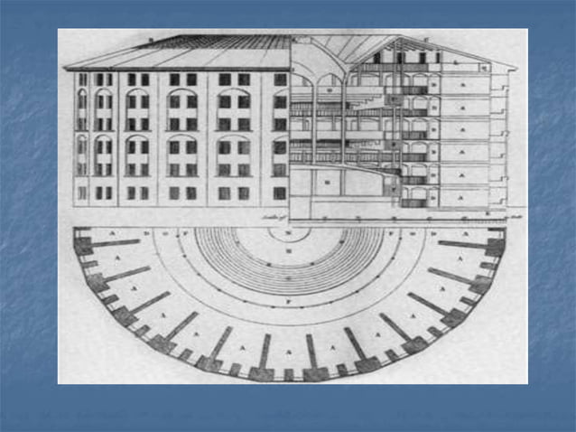 INSTITUTIONAL CORRECTION -2 REV. MATERIALS.ppt | Law