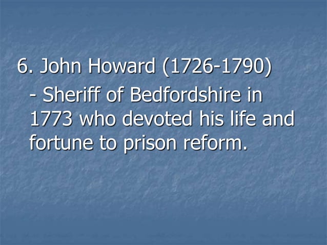 INSTITUTIONAL CORRECTION -2 REV. MATERIALS.ppt | Law