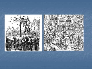 INSTITUTIONAL CORRECTION -2 REV. MATERIALS.ppt