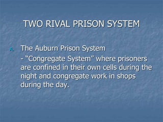 INSTITUTIONAL CORRECTION -2 REV. MATERIALS.ppt