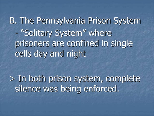 INSTITUTIONAL CORRECTION -2 REV. MATERIALS.ppt | Law